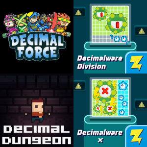 Practice: Divide Whole Numbers With 4 Digit Dividends And 2 Digit ...