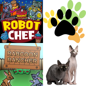 Lesson: Artificial Selection via Selective Breeding MS-LS4.B-2 - Free ...