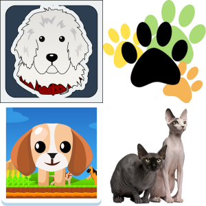 Free Educational Games: Artificial Selection via Selective Breeding ...