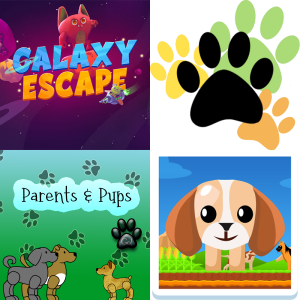 For Class: Artificial Selection via Selective Breeding MS-LS4.B-2 ...