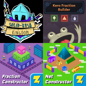 Worksheet: Area and Volume of 2D and 3D Shapes 6.8D - Free Educational ...