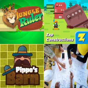 Lesson: Application of Area and Perimeter Formulas 4.MD.A.3 - Free ...