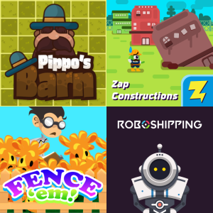 Teaching Plan: Calculating Conversions Within A Measurement System 5.7A ...