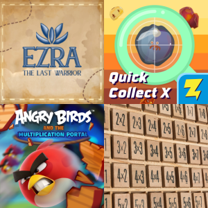 Free Educational Games: Fluently Multiply And Divide Within 100 3.OA.C ...