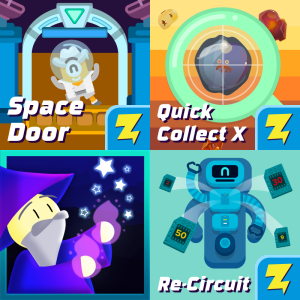 Teaching Plan: Multiply Two-Digit Numbers By One-Digit Numbers 3.4G ...