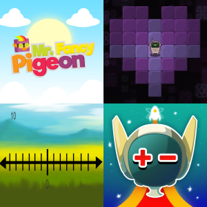 Free Homework Prep: Use Positive And Negative To Describe Opposites 6 ...