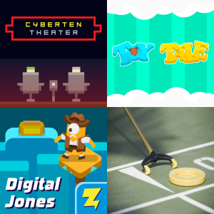 Game Based Learning: Power of Ten (Multiplication and Division) - Free ...