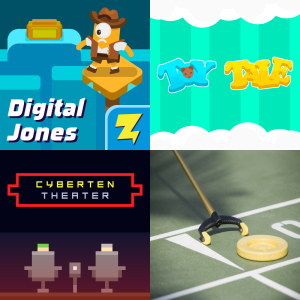 Game Based Learning: Base 10 Patterns 5.NBT.A.2 - Free Games and ...