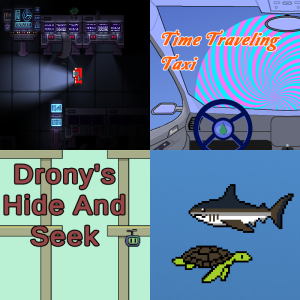 Lesson: Relationship Between Numbers and Quantities K.2C - Free ...