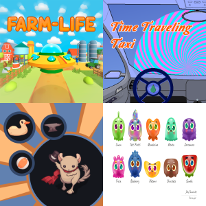 Worksheet: M-DCPS Summer Grade 1 - Getting Started - Free Games and ...