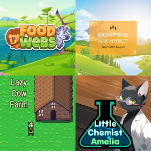 Free Homework Prep: Conservation of Matter 5.PS1.2-1 - Free Educational ...