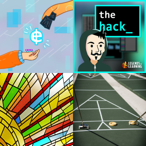 For Class: Read And Write Decimals To The Thousandths 5.NBT.A.3.a ...