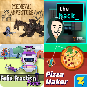 Student Lesson: Compose And Decompose Numbers Up To 100,000 3.2A - Free ...