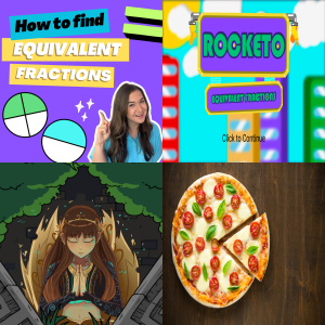 Lesson: Group 4 LOL Q3W3 - Free Games, Assessments, and Videos - Legends of Learning