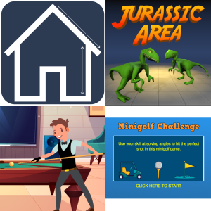 Free Lesson: M7 Unit 8 part 1 Fast Finisher games - Free Educational ...