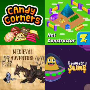 For Class: Classify And Sort Two- And Three-Dimensional Figures 3.6A ...