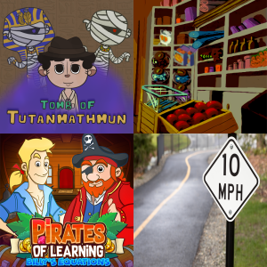 Worksheet: Unit Rate in Proportional Relationships 7.RP.A.2.b - Free ...