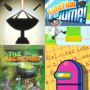 For Class: Describe Relationships Between Sets Of Real Numbers 8.2A ...