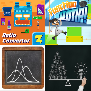Lesson: Converting Units Across Different Measurement Systems MA.7.AR.3 ...