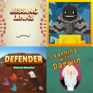 Free Homework Prep: Embryological Evidence for Common Ancestry MS-LS4.A ...