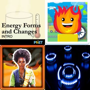 Teaching Plan: Heat as Energy Transfer MS-PS3.A-1 - Free Games and ...