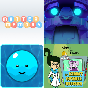 Game Based Learning: Renewable vs. Nonrenewable Resources 4.7C - Free ...