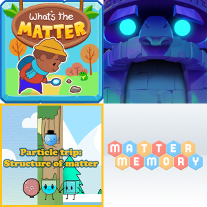 Worksheet: Classification of Matter based on Physical Properties 5.5A ...