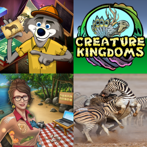 Free Homework Prep: Embryological Evidence for Common Ancestry MS-LS4.A ...