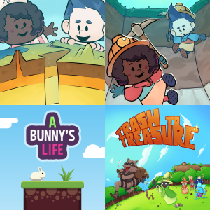 Lesson: 5th Grade- Human Impacts on Earth Systems ES-ESS3.C-1 - Free ...