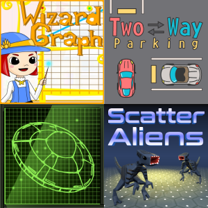 Lesson: Construct And Interpret Scatter Plots NC.8.SP.1 - Free ...