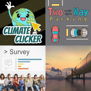 Free Educational Games: Managing Energy Resources TEKS 2010 - 6.7B ...