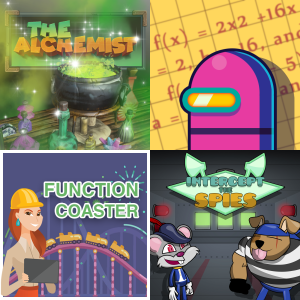 Teaching Plan: Linear Relationships 7.7A - Free Games and Simulations ...