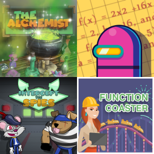 Free Homework Prep: Wizard Graph, Drone Delivery and the Alchemist ...