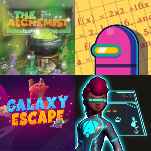 Worksheet: Linear Relationships 7.7A - Free Games and Simulations ...