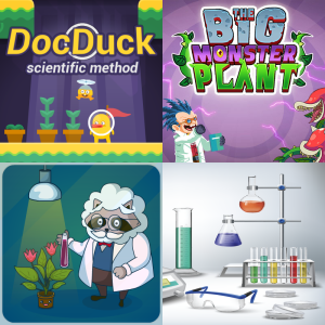 Worksheet: Engineering Design Process MS-EDP - Free Educational Games ...