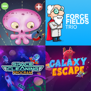 Lesson: Q3 and Q4 Review - Free Educational Games - Legends of Learning