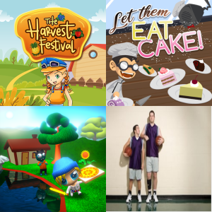 For Class: Decompose Fractions into Parts with the Same Denominator MA ...