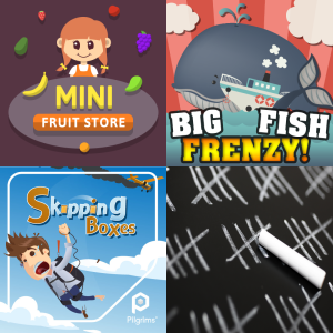 Teaching Plan: Summarizing Numerical Data Sets 6.SP.5 - Free ...