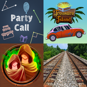 Game Based Learning: Identify Points, Lines, Line Segments, Rays, And ...