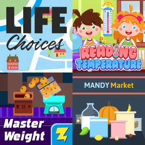 Worksheet: Addition And Subtraction Of Time Intervals Using Pictorial ...