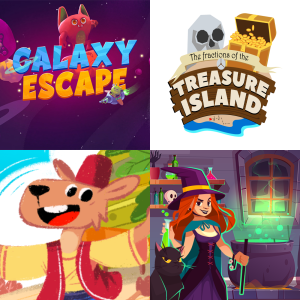 Teaching Plan: Interpret Fraction Multiplication As Multiple Parts Of A ...