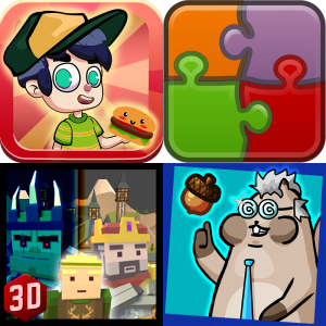 For Class: Identify A Number, Its Opposite, And Its Absolute Value 6.2B ...