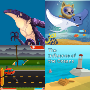 Teaching Plan: Weather and Climate Factors MS-ESS2.D-1 - Free ...