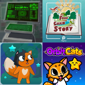 Practice: Classify Objects by Materials in Which They Are Made 1.5C ...