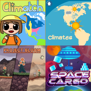 Practice: Experiment vs. Investigation SC.5.N.1.2 - Free Educational ...