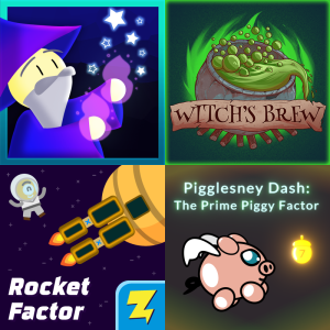 Practice: Fluently Add And Subtract Using Standard Algorithm 4.NBT.4 ...