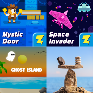 Student Lesson: Equivalent Expressions And The Properties Of Operations ...