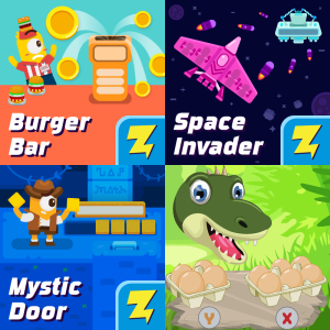 Teaching Plan: Equivalent Expressions And The Properties Of Operations ...