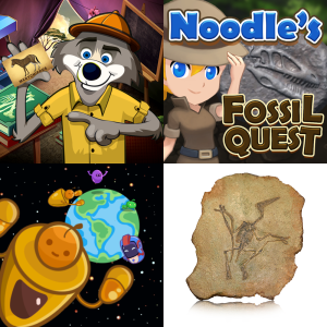 Practice: Processes of the Water Cycle 3.7c - Free Educational Games ...