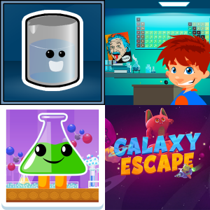 Teaching Plan: Atomic Theory by Modeling the Motion of Particles SC.8.P ...